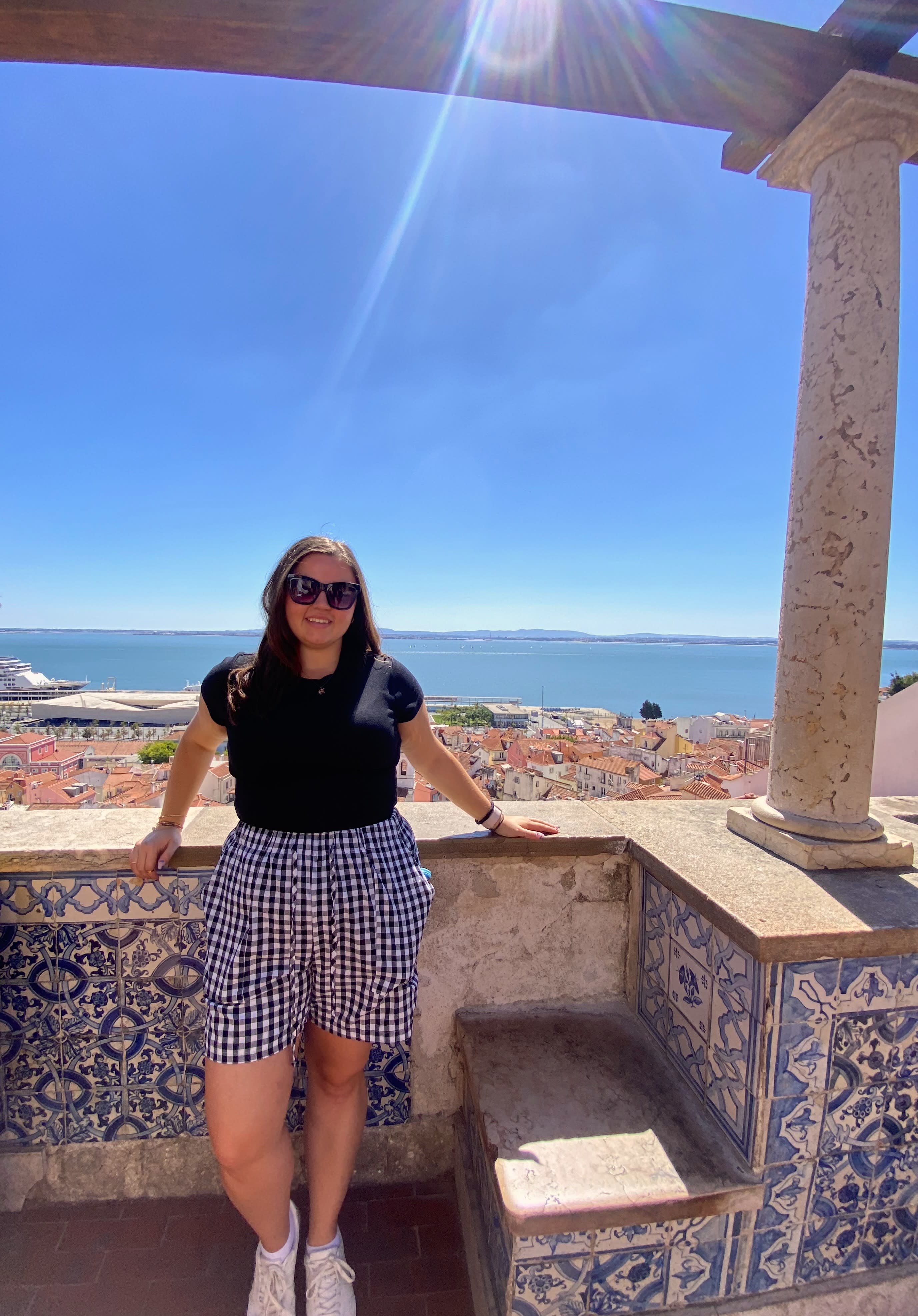 Emirates Airlines Flights | Flight Centre