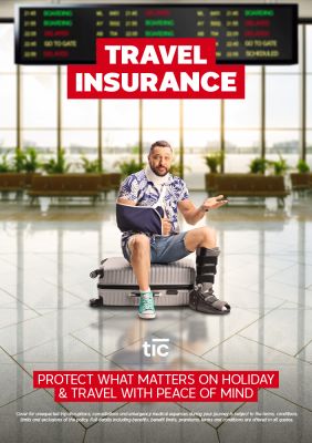 Flight Centre South Africa Travel Deals - Flights, Holidays, Cruises ...