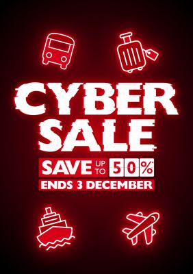 United Kingdom Holiday Packages & Travel Deals 2024 | Flight Centre