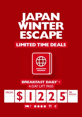 Flights, Hotels, Tours, Cruises and Holiday Packages - We're with you ...