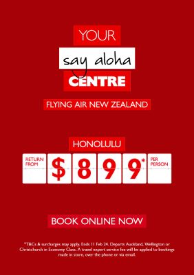 United States of America Holiday Packages & Travel Deals 2024 | Flight ...