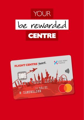 Cheap Flights, Holidays and Travel Deal | Flight Centre NZ