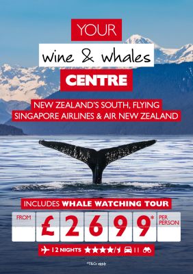 Flight Centre | Flights & Tailor-made Holidays Specialist