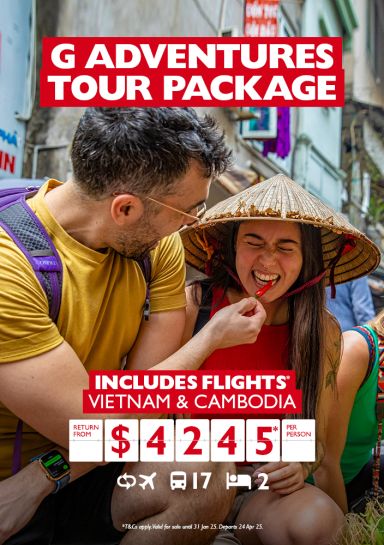 Book Italy Tour Packages - 2025 Travel Tours