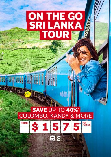 Back-Roads Touring Tour Packages - 2025 Travel Tour Deals
