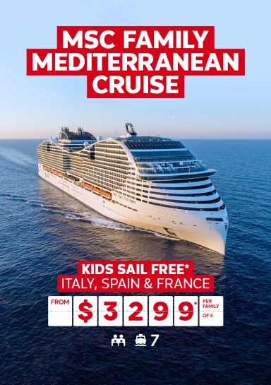 Huntigruten Expeditions Cruises - HX - Cruise Line Deals 2025 & 2026 ...