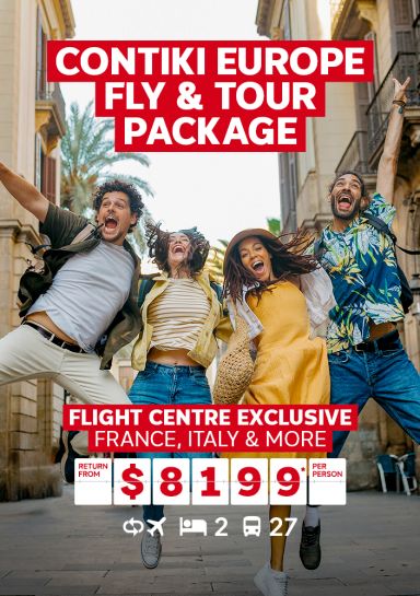 World Expeditions Tour Packages - 2025 Travel Tour Deals