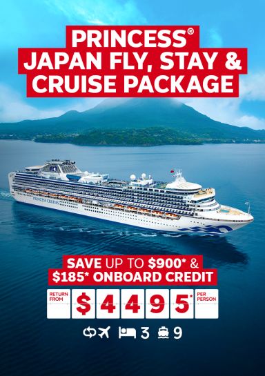 Huntigruten Expeditions Cruises - HX - Cruise Line Deals 2025 & 2026 ...