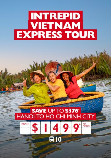 Bunnik Tour Packages - 2024 Travel Tour Deals