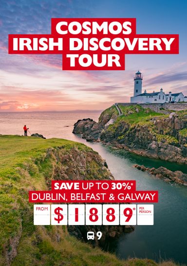 Book Namibia Tour Packages - 2024 Travel Tours