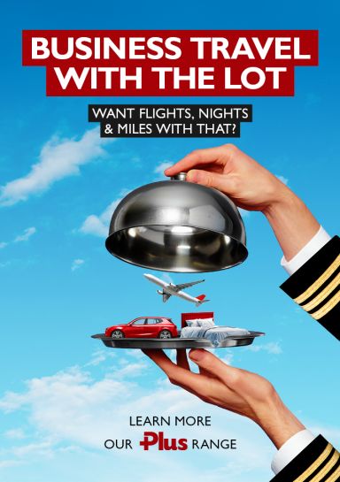 Travel Sale - Special Deals on Flights, Holidays, Cruises and More ...