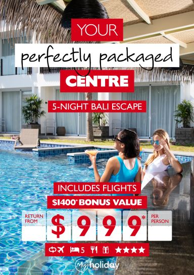 Cheap Flights, Hotels, Tours, Cruises and Holidays - Flight Centre