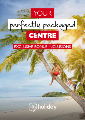 Cheap Flights, Hotels, Tours, Cruises and Holidays - Flight Centre