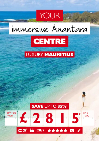 Deals please! | Flight Centre UK