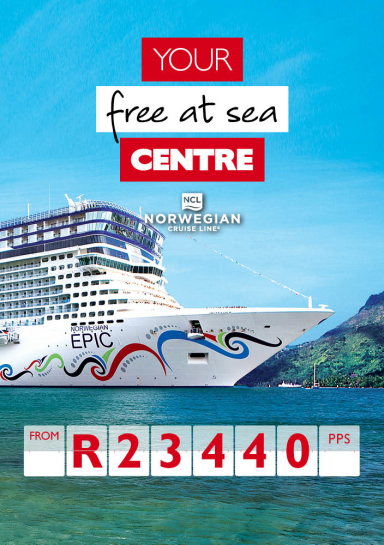 Deals please! | Flight Centre