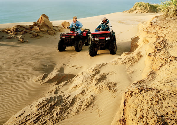 Adventure & Active Holidays - 2023/24 | Flight Centre AU