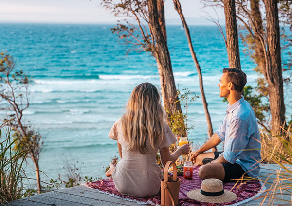 Sunshine Coast Holiday Packages & Deals 2023/24 | Flight Centre NZ