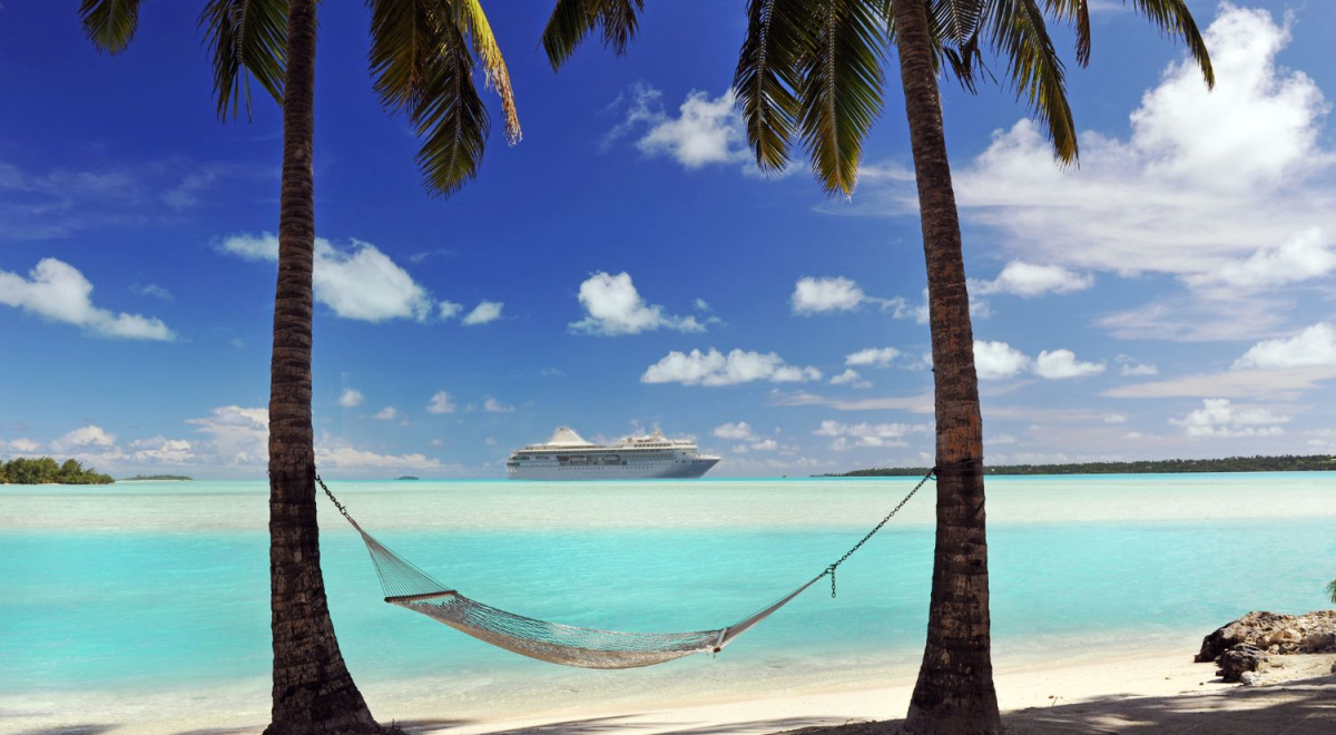 There’s More Ashore: Our Guide To Shore Excursions