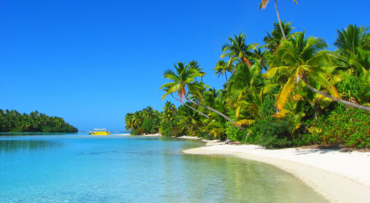 Top Beach Holiday Destinations top-beach-holiday-destinations