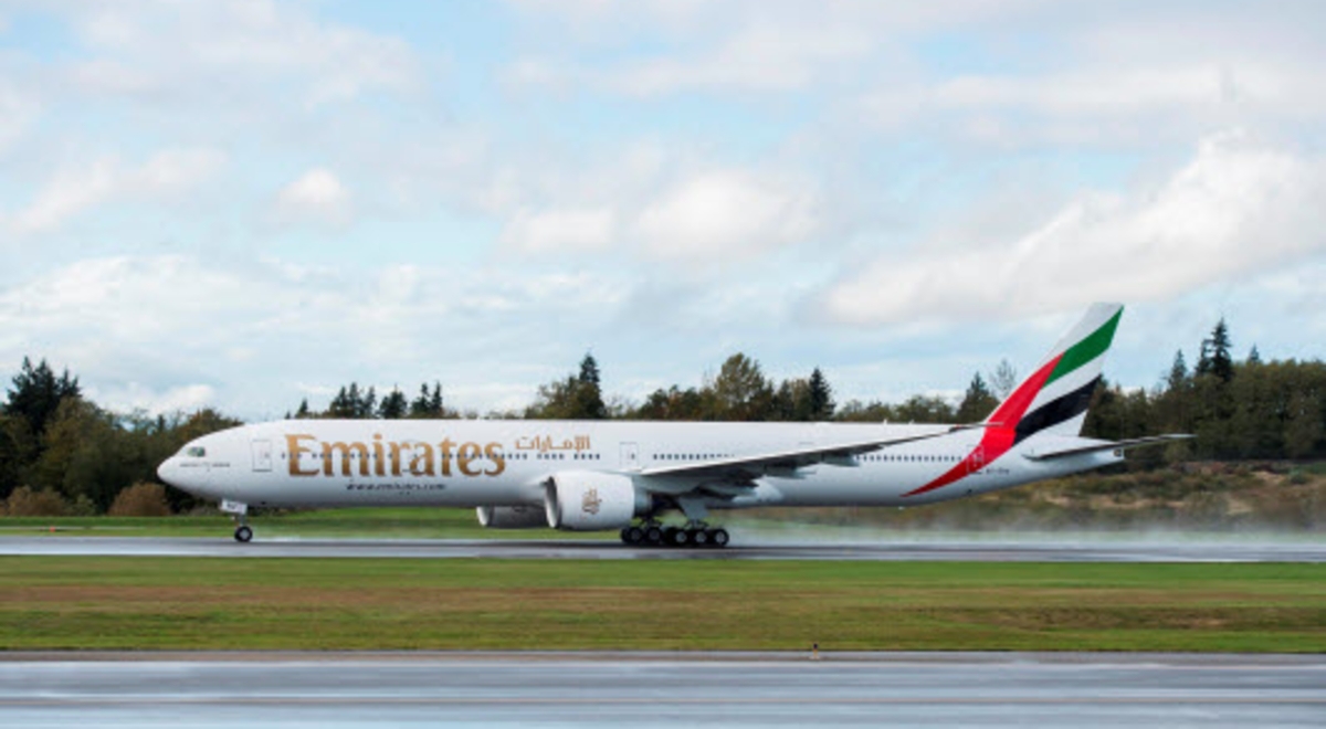 Emirates Reduces Points Earn For Qantas Frequent Flyers emirates-reduces-points-earn-for-qantas-frequent-flyers