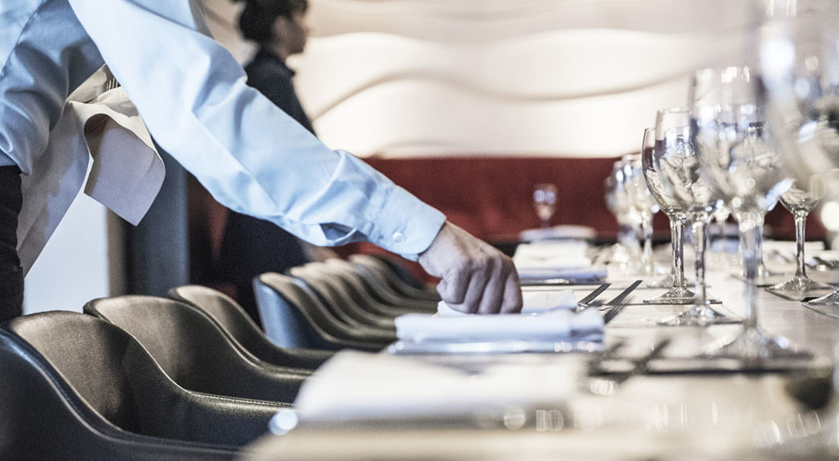 Taste It! The Best Celebrity Chef Restaurants In Australia