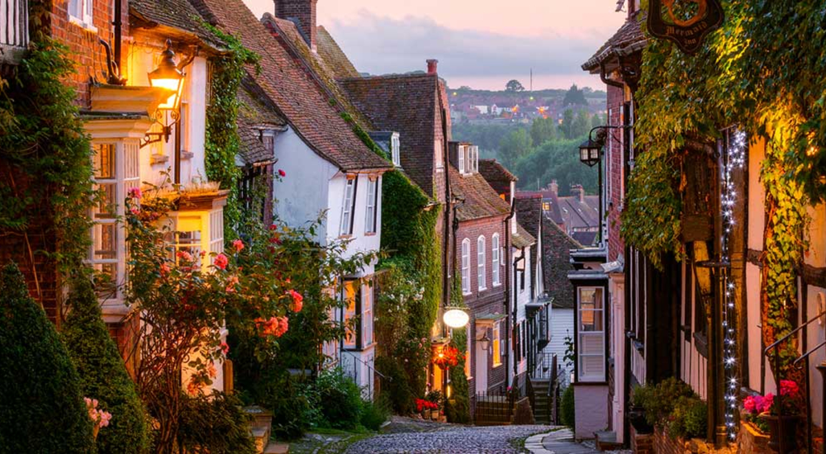 Every Traveller To London Must Do One Of These 11 Day Trips