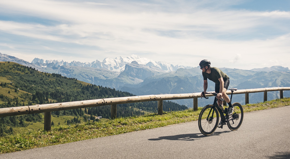 How To Experience The Ultimate European Adventure In 20 Days