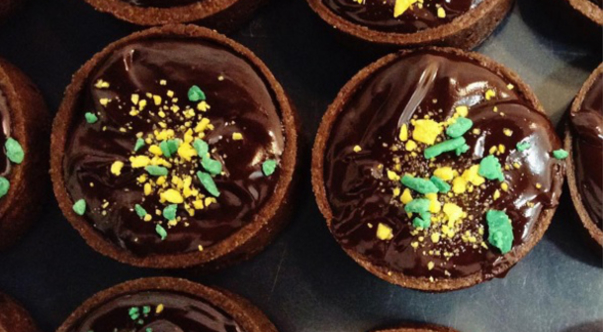 10 Crazy Vegemite Creations That Will Blow Your Aussie Mind