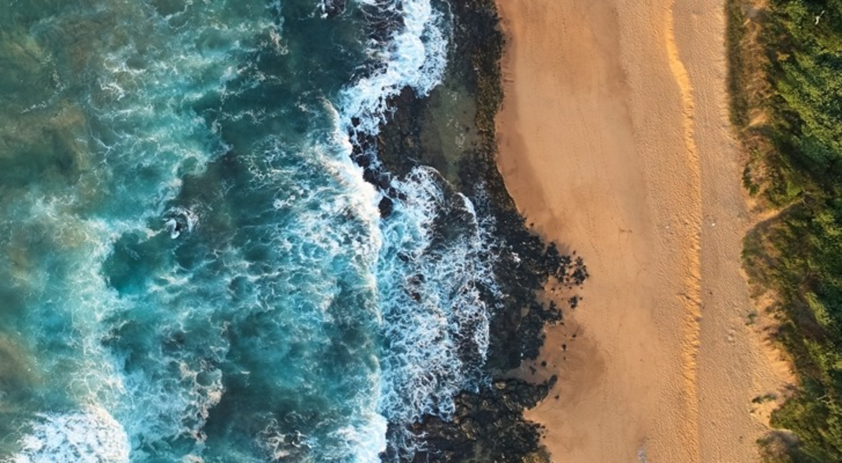 Top 10 Best Beaches in Durban | Flight Centre South Africa