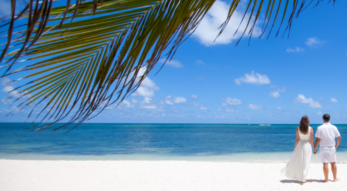 Our Top 6 Rarotonga Wedding Venues And Honeymoon Locations