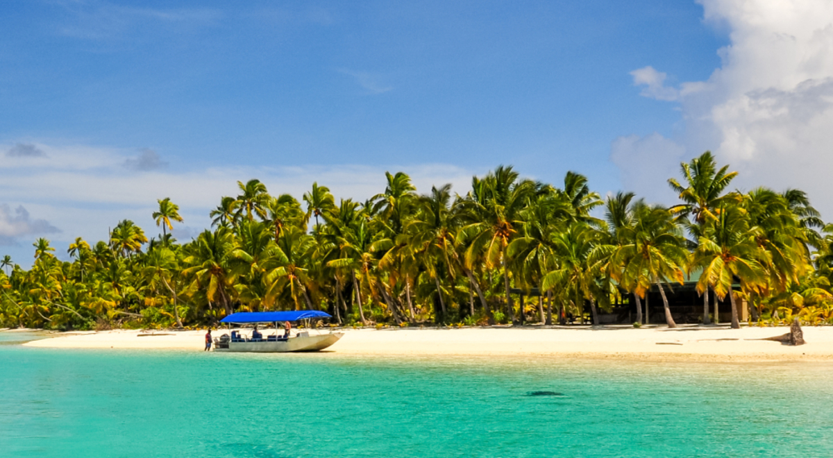 Things To Do In Rarotonga - Activities To Add To Your List