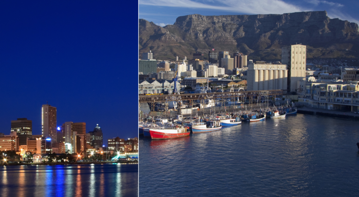 5 lesser-known destinations to visit for every kind of holiday