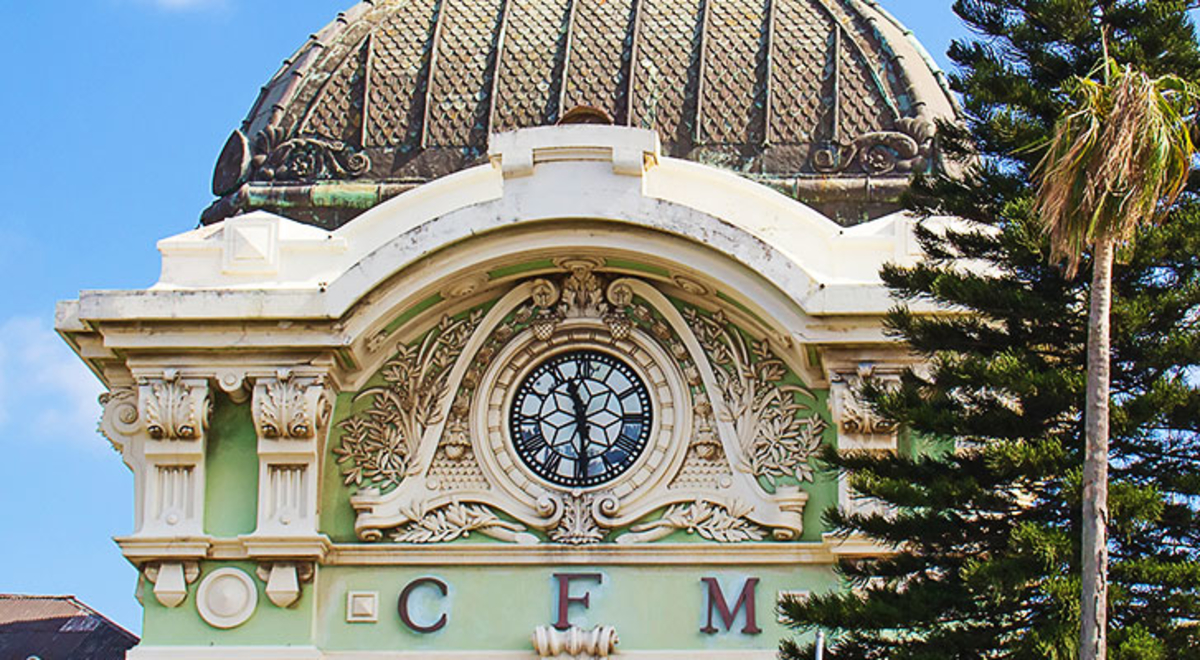 Getting More For Your Money: How To Explore Maputo On A Budget