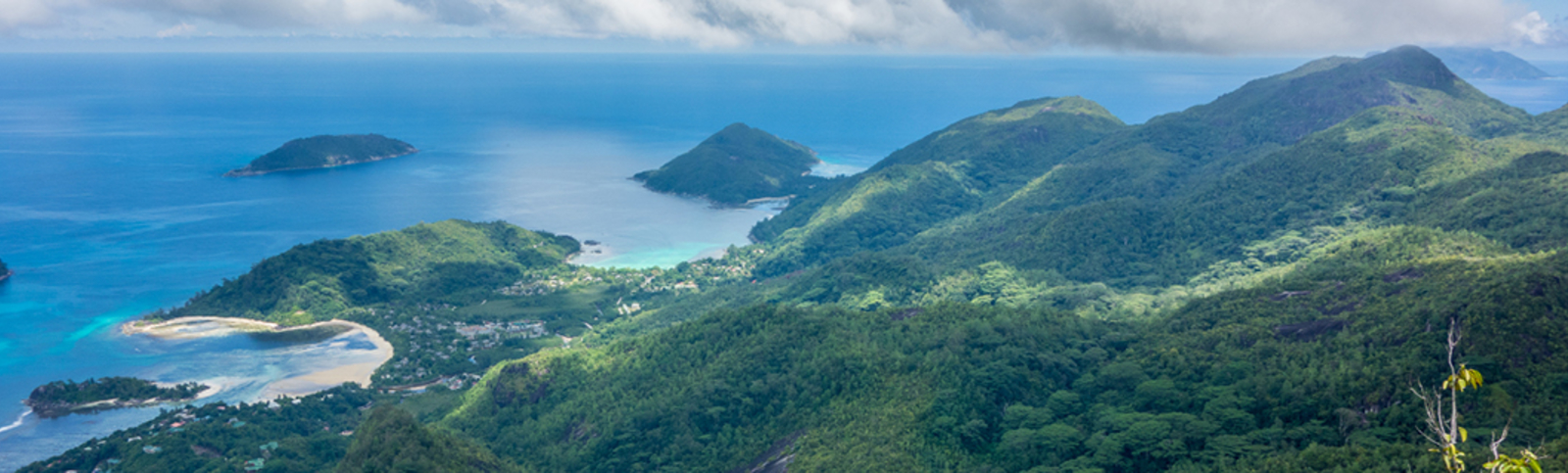 10 Top Things To Do In Seychelles | Flight Centre South Africa