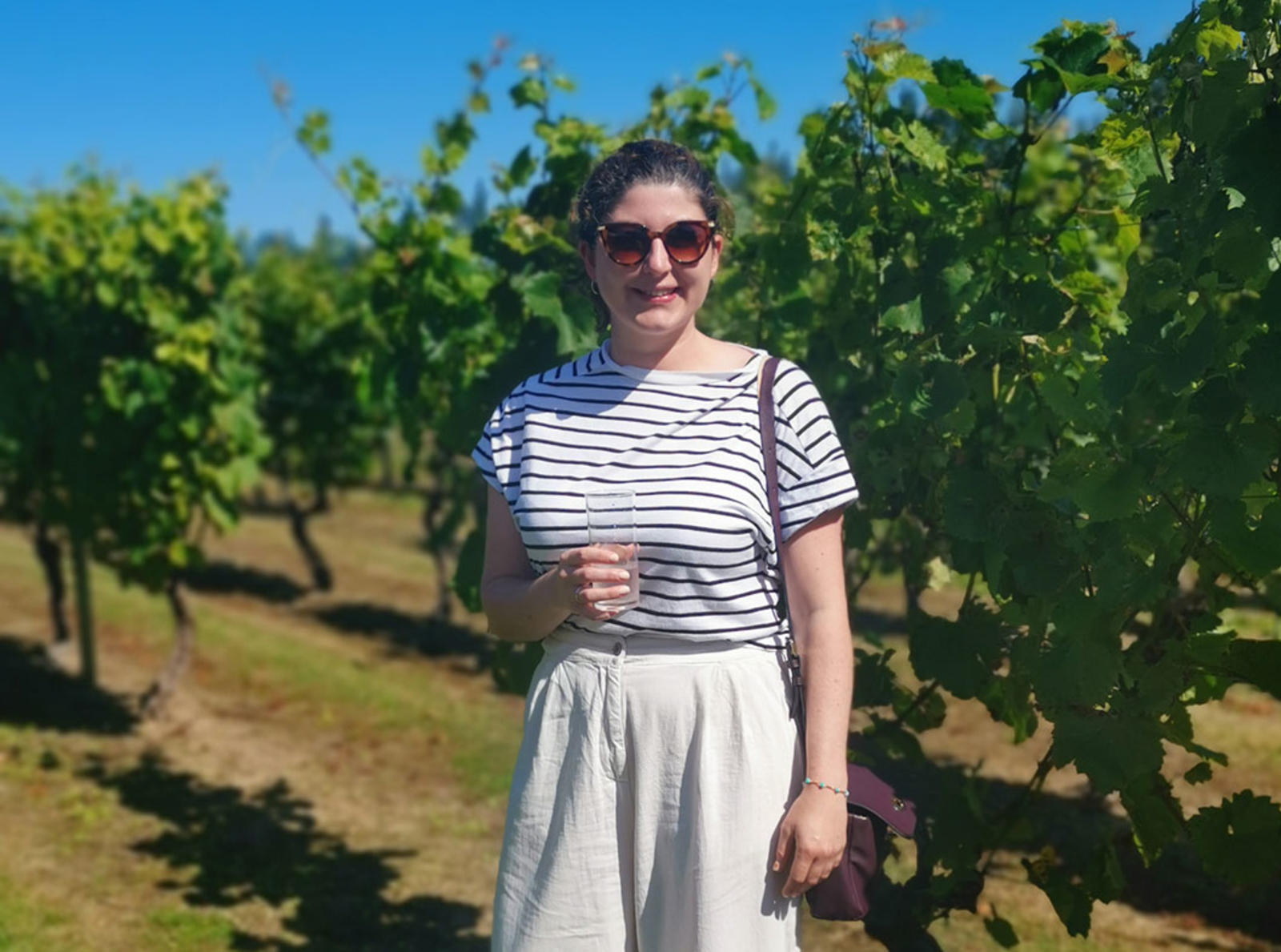 Flying High: We Celebrate The Women Who Make Flight Centre Soar ...