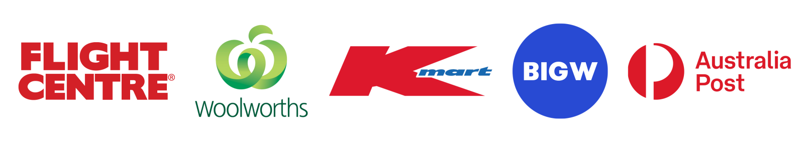 Gift Cards & eGift Cards | Flight Centre