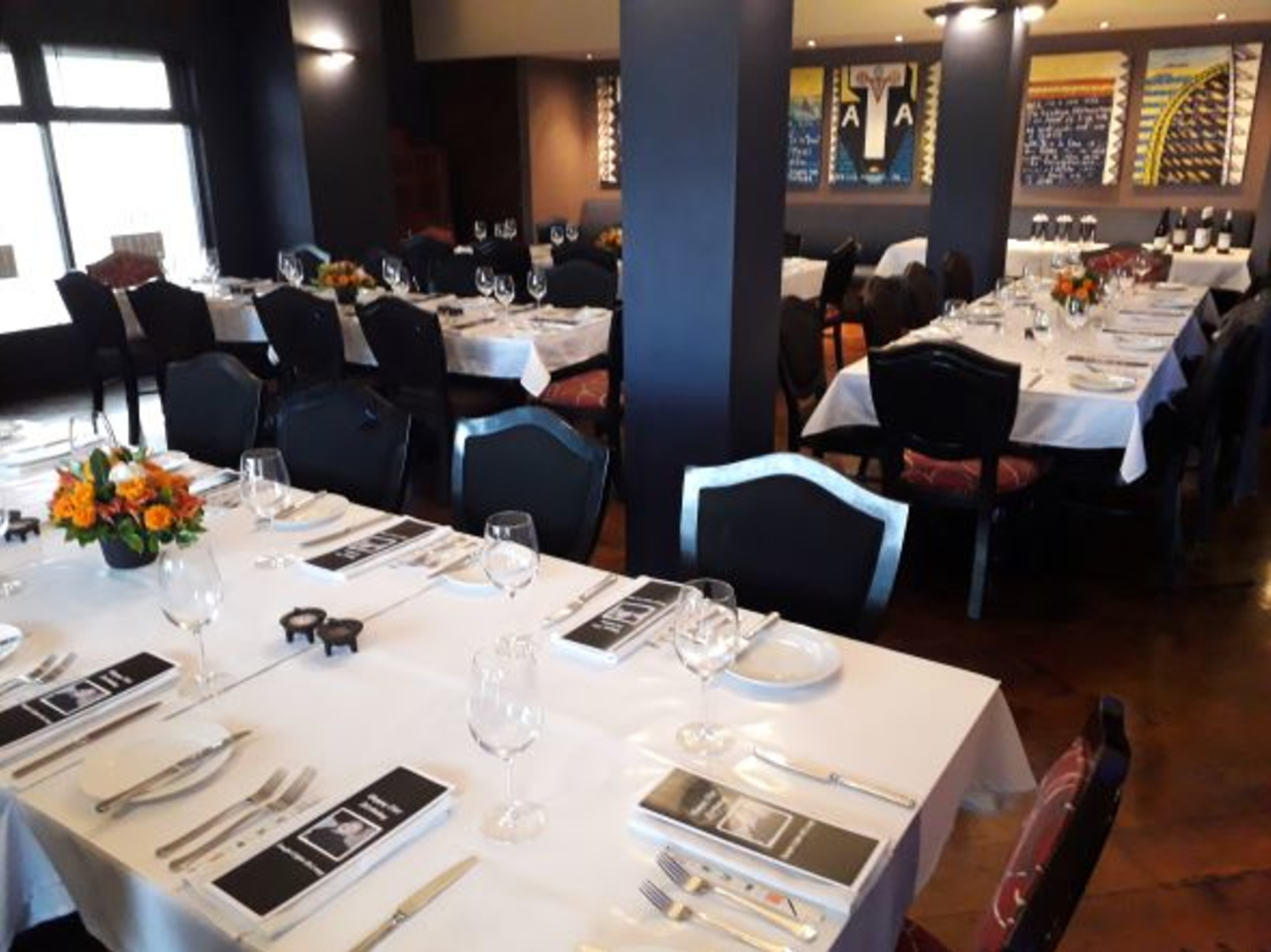 Best Places to Eat & Foods to Try in Samoa | Flight Centre NZ