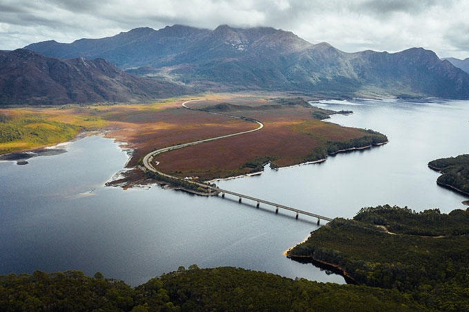 11 Things to Know Before You Go to Tasmania | Flight Centre UK