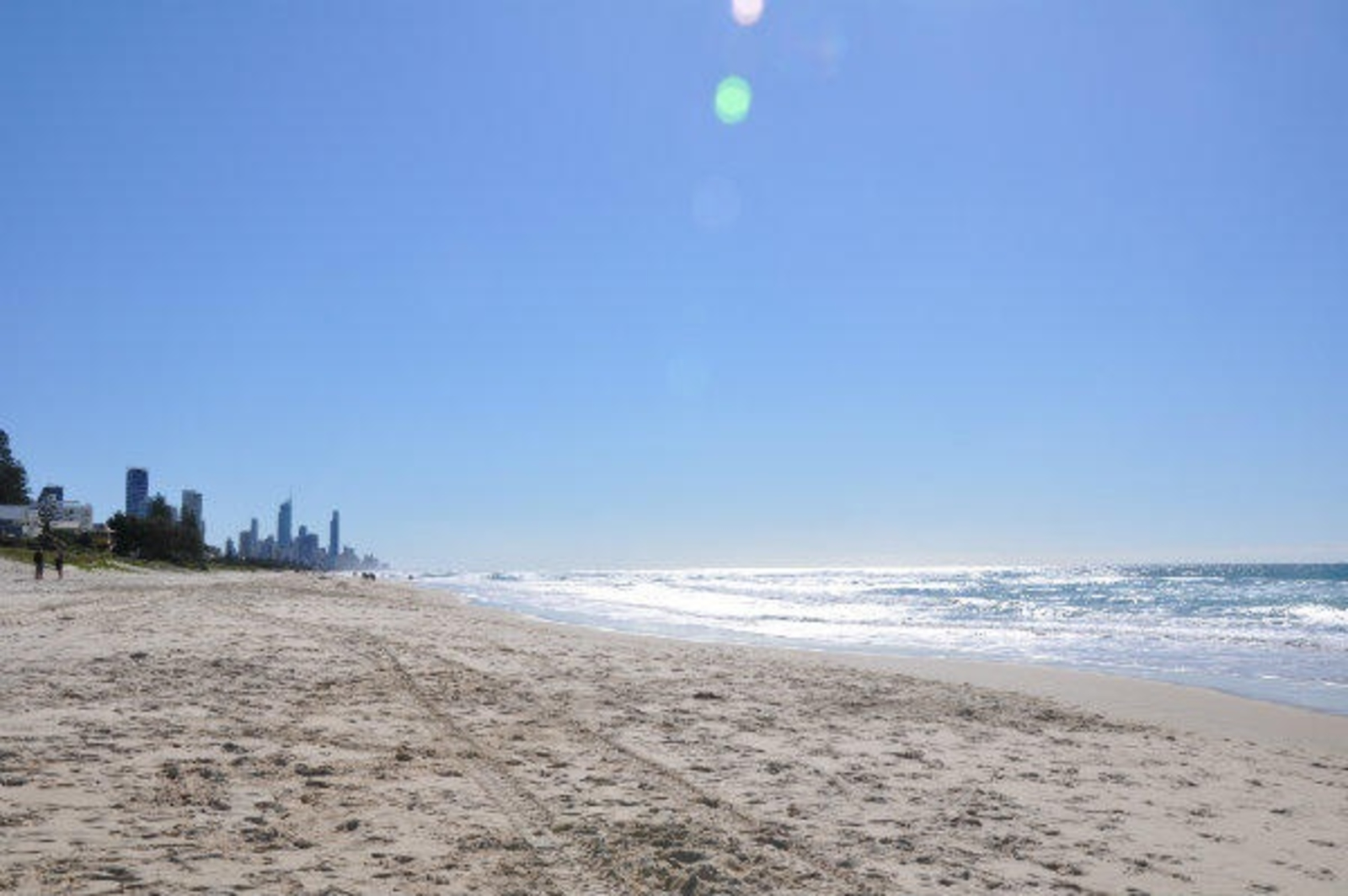 6 Reasons to Visit Australia in Winter | Flight Centre UK