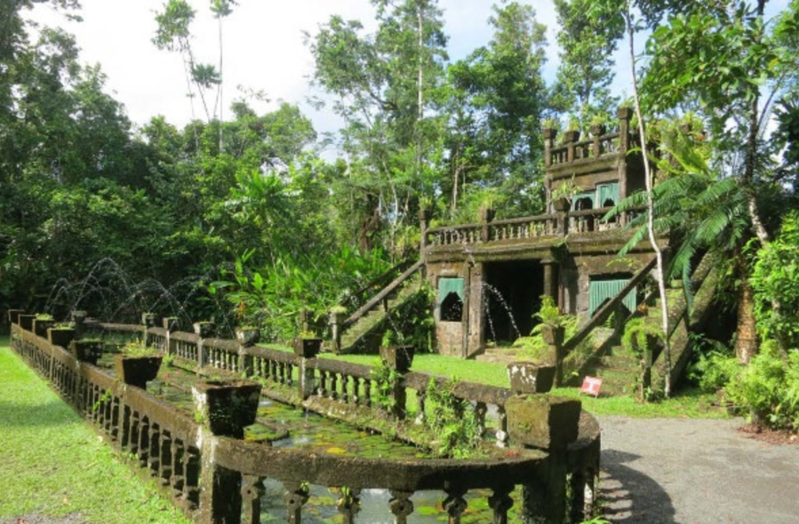 Kids' Choice: The Top 6 Attractions In Cairns For Families