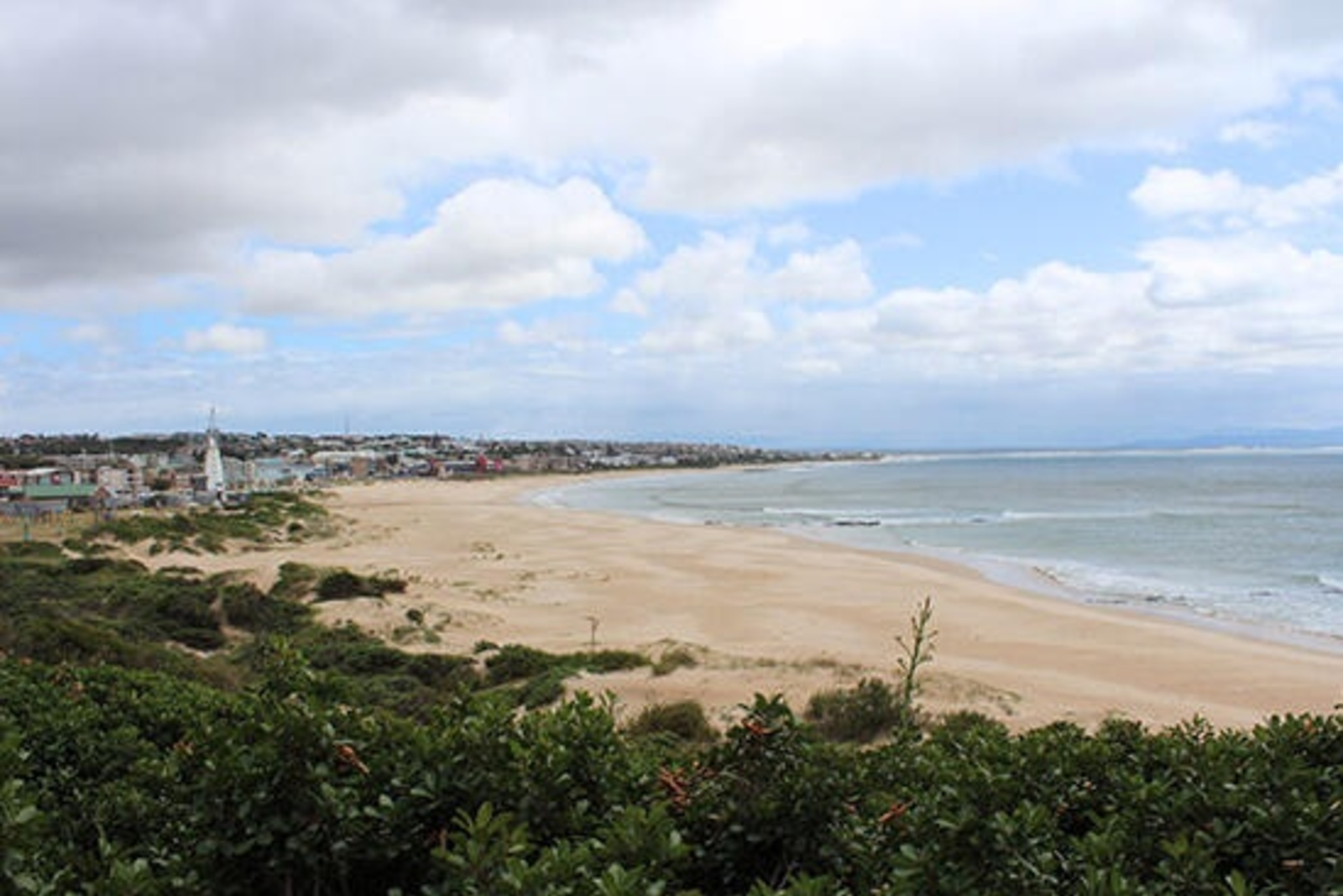Discovering the Garden Route and Beyond | Flight Centre UK