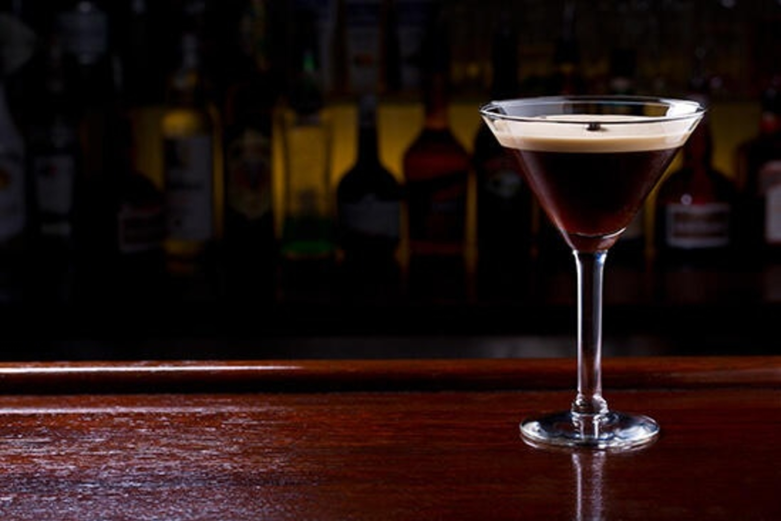 The Best In-Flight DIY Cocktails | Flight Centre UK