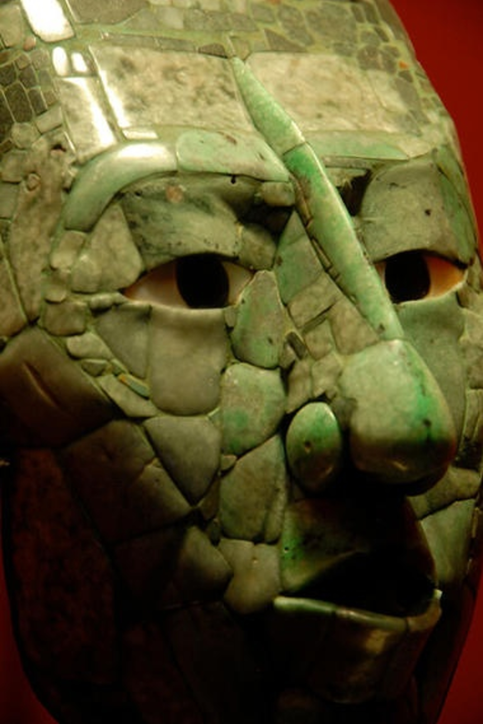 Discovering Palenque: Mexico’s Lost City | Flight Centre UK