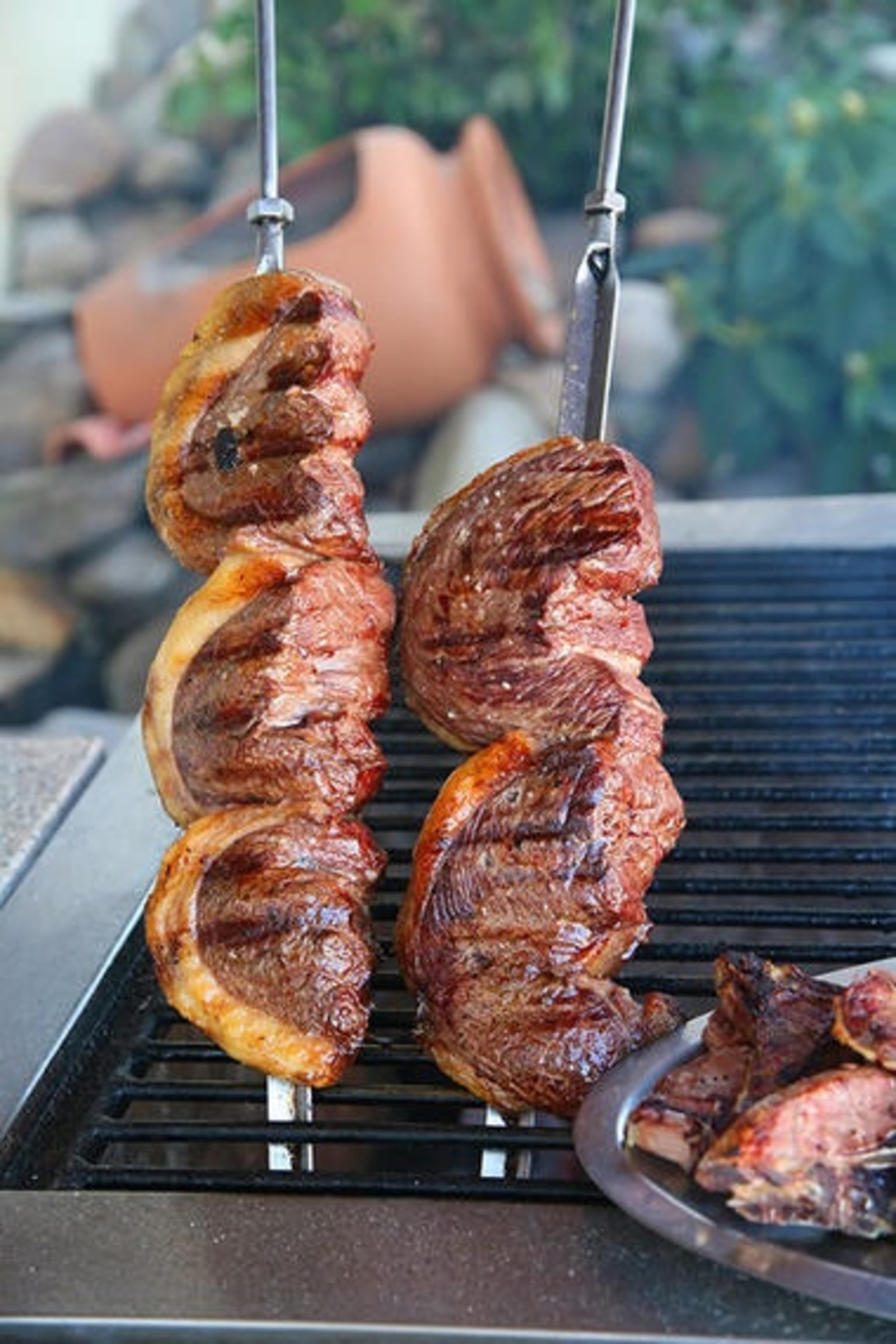 9 Brazilian Foods You Have to Try | Flight Centre UK