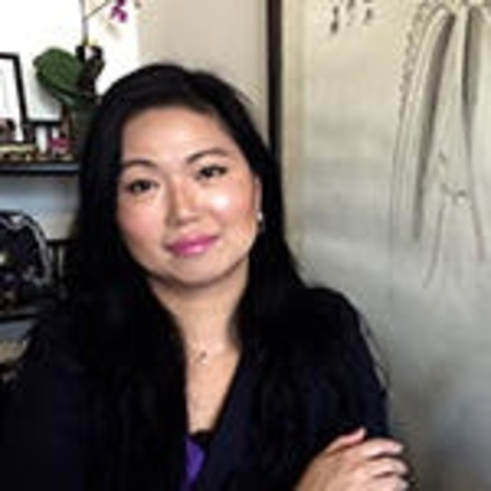 Insider Secrets: An Introduction to Dim Sum in Hong Kong | Flight Centre UK