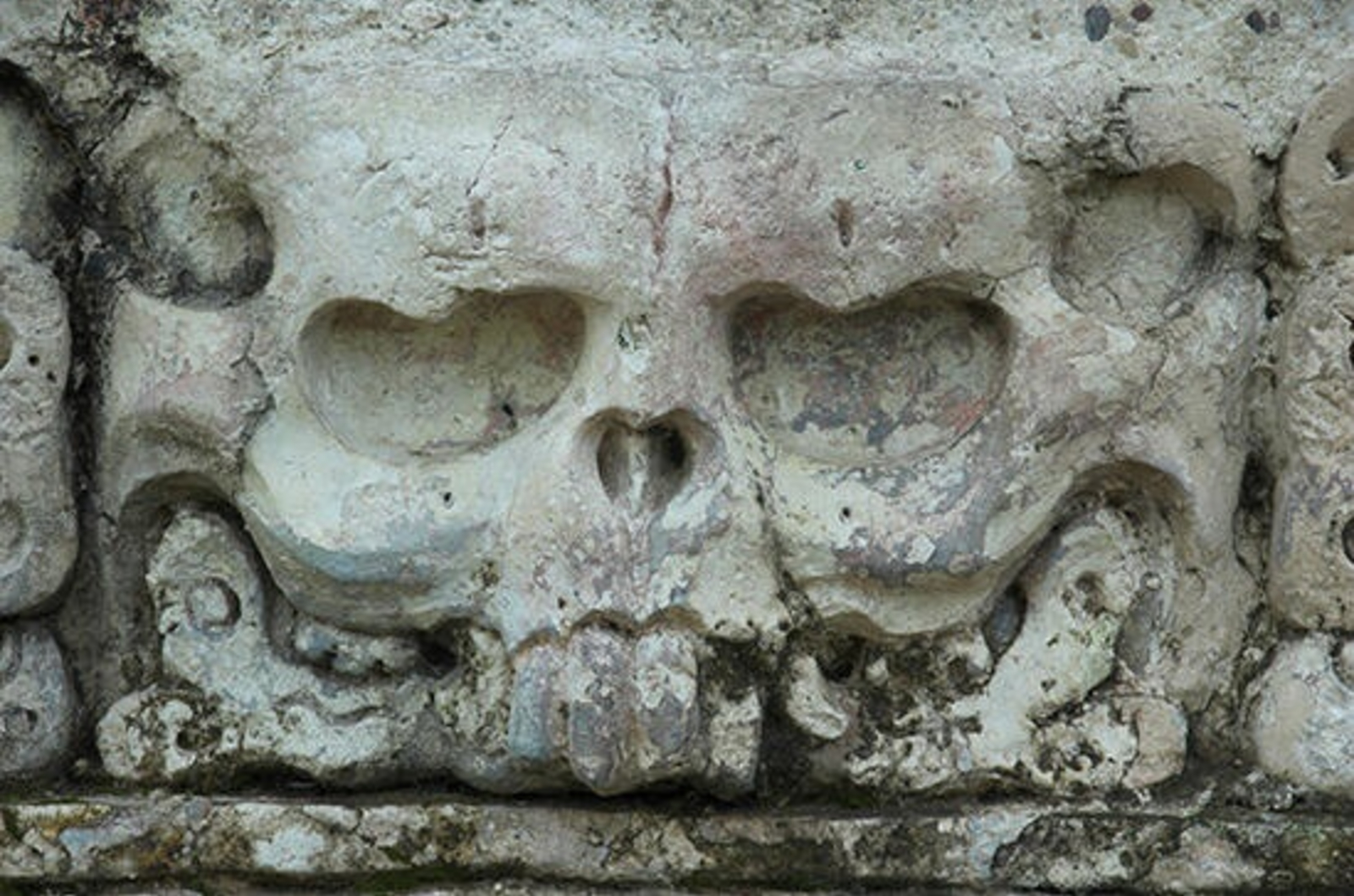Discovering Palenque: Mexico’s Lost City | Flight Centre UK