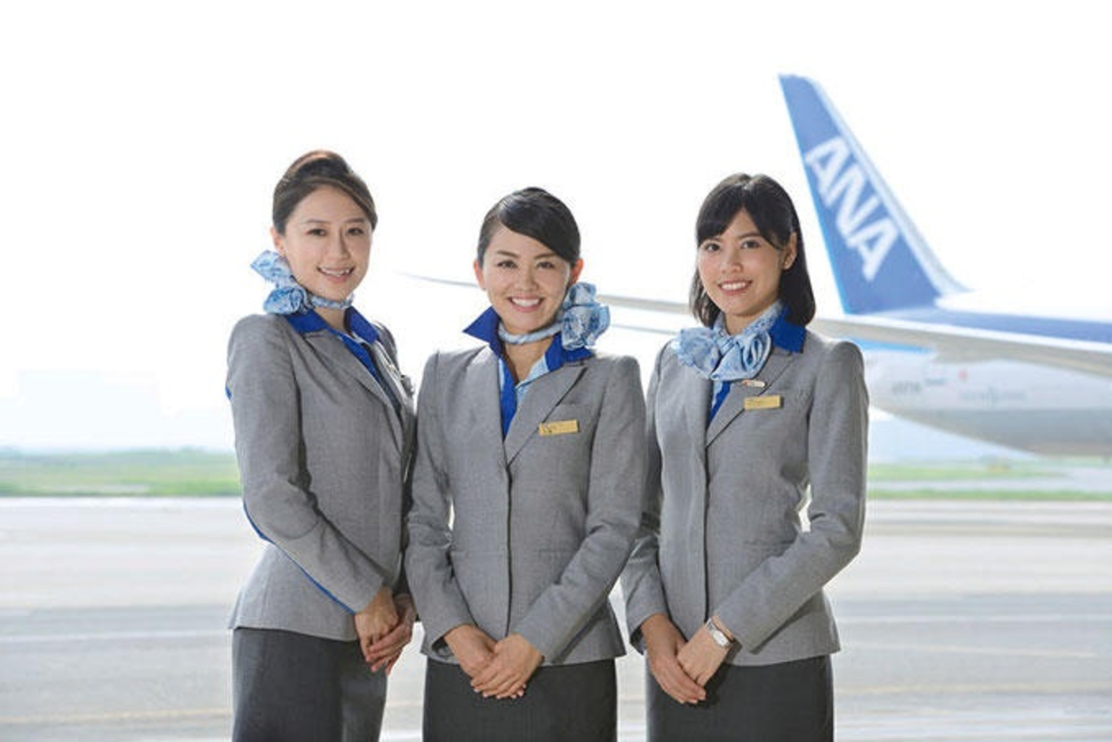 Discover Flying with ANA | Flight Centre UK Discover Flying with ANA | Flight Centre UK