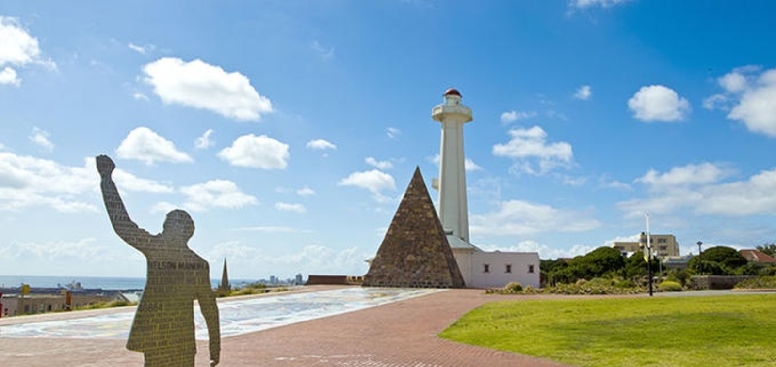 5 of the Best Things to Do in South Africa's Port Elizabeth | Flight ...