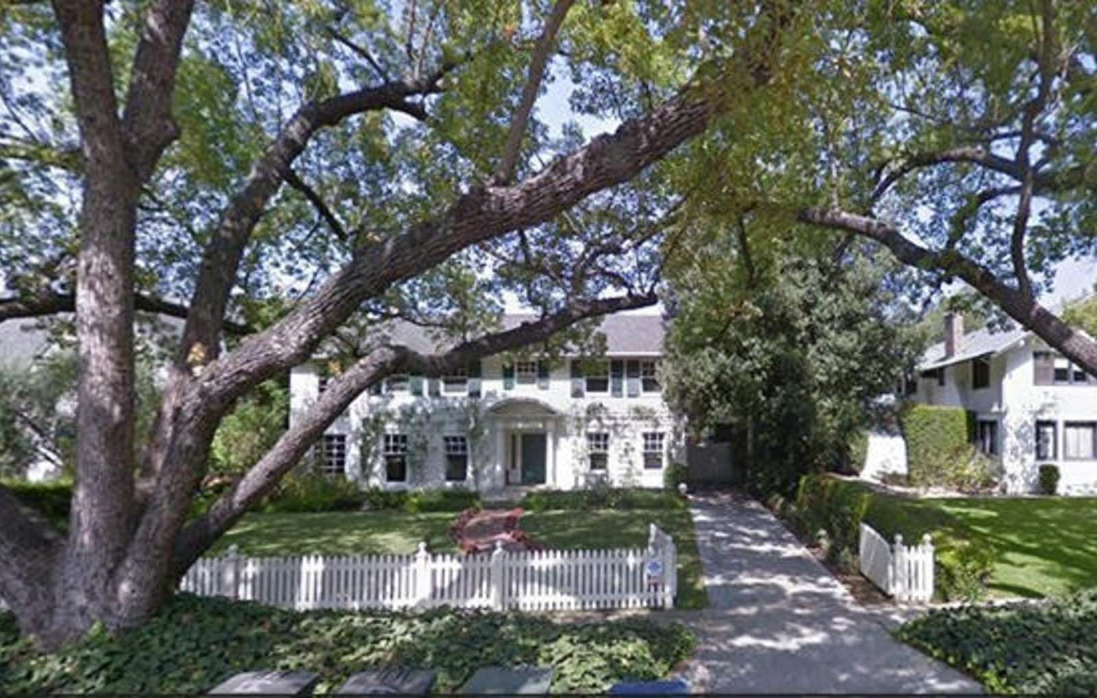 The Best Movie Locations to Visit in the USA | Flight Centre UK