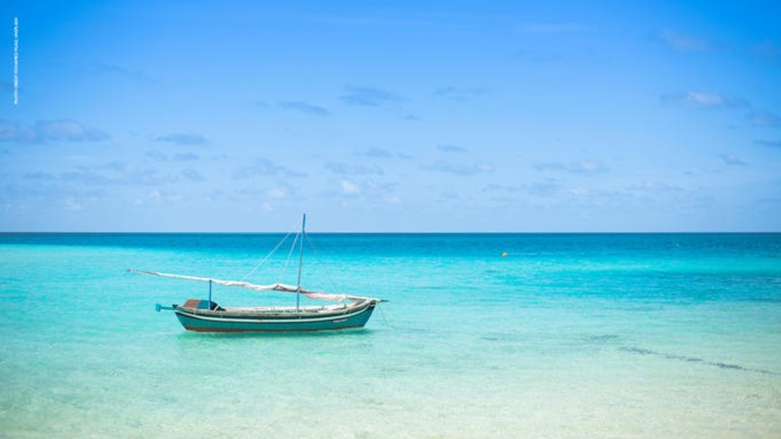 16 of The Best Travel Zoom Backgrounds | Flight Centre UK